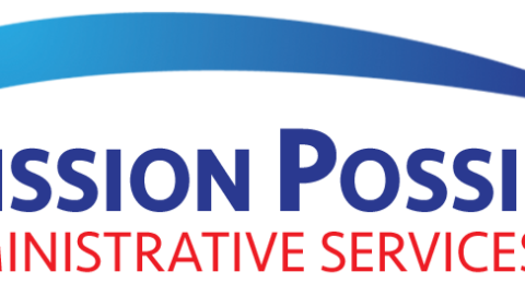 MPES | Mission Possible Employment Services