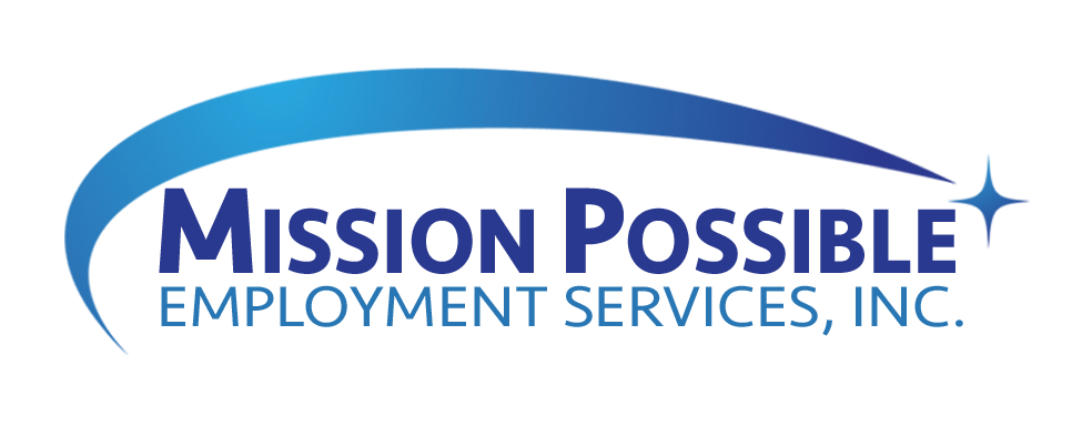 Expedited Reinstatement of Benefits | MPES